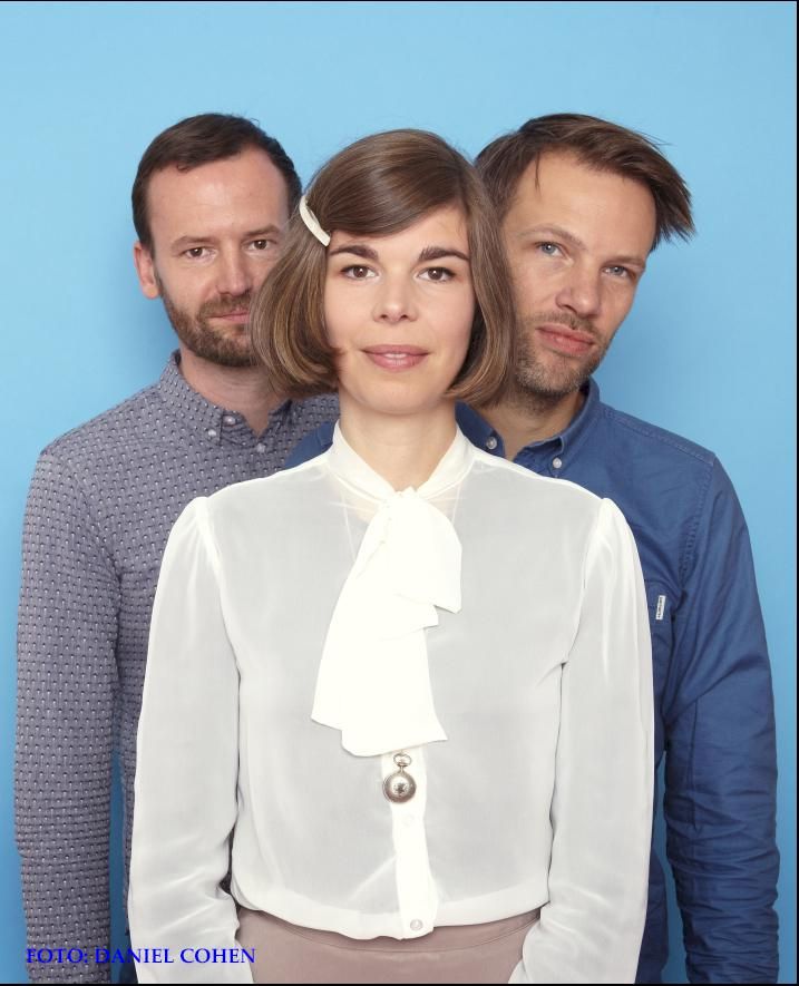 Wie doet dat toch' een nieuwe whodunit van het animatie trio Job, Joris ... Wie doet dat toch' een nieuwe whodunit van het animatie trio Job, Joris ...